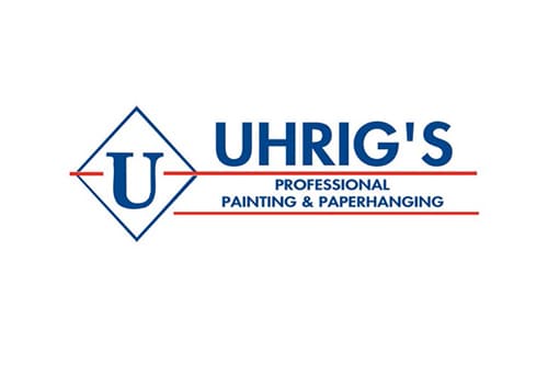 Uhrig's Professional Painting | PASBL